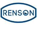 Groupes De Surpression, Surpresseurs Et Réservoirs Galvanisés | Renson