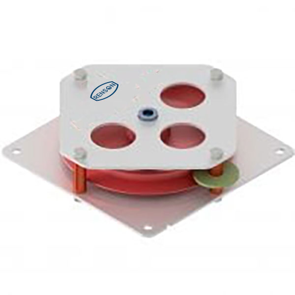 Base 818344 | Produit