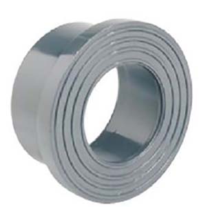Collet Pvc Diam 90 Dn 80